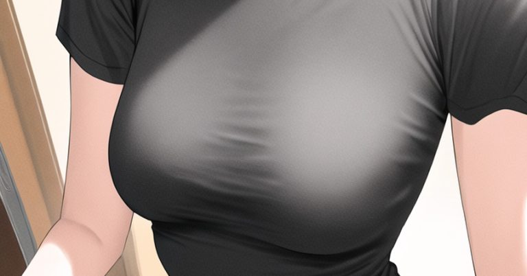 おすすめは？stripchat・DXLIVE・Chaturbateを比べてみました